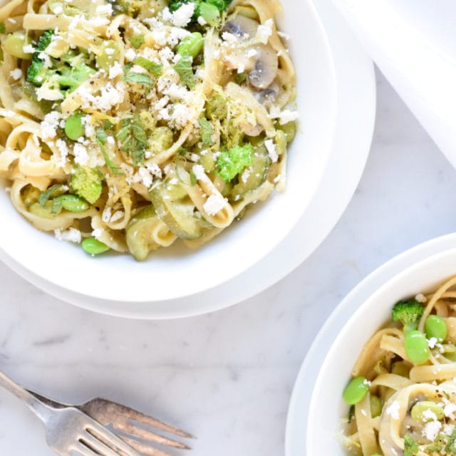 Marie-Ève Caplette - Nutritionniste Diététiste