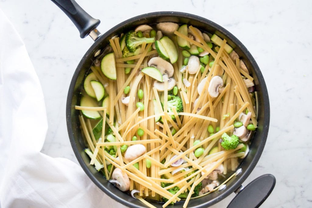 Marie-Ève Caplette - Nutritionniste Diététiste